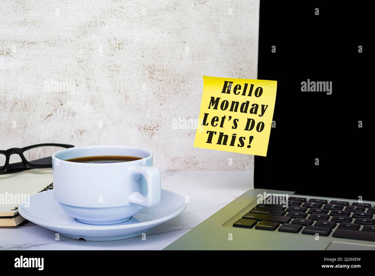 Monday Motivational Quotes For Work