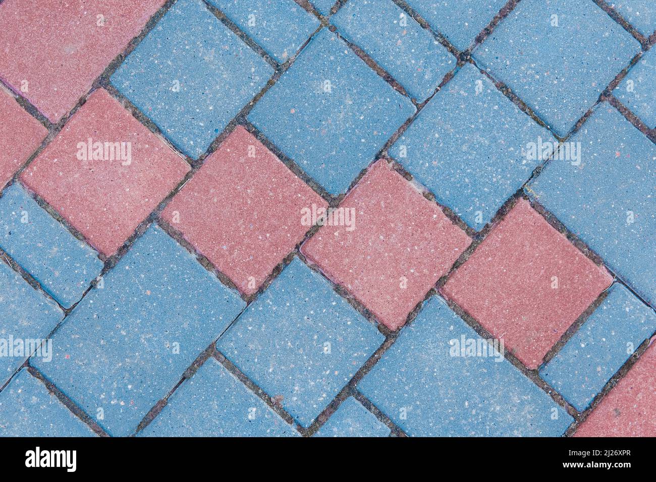 Sidewalk texture hi-res stock photography and images - Alamy