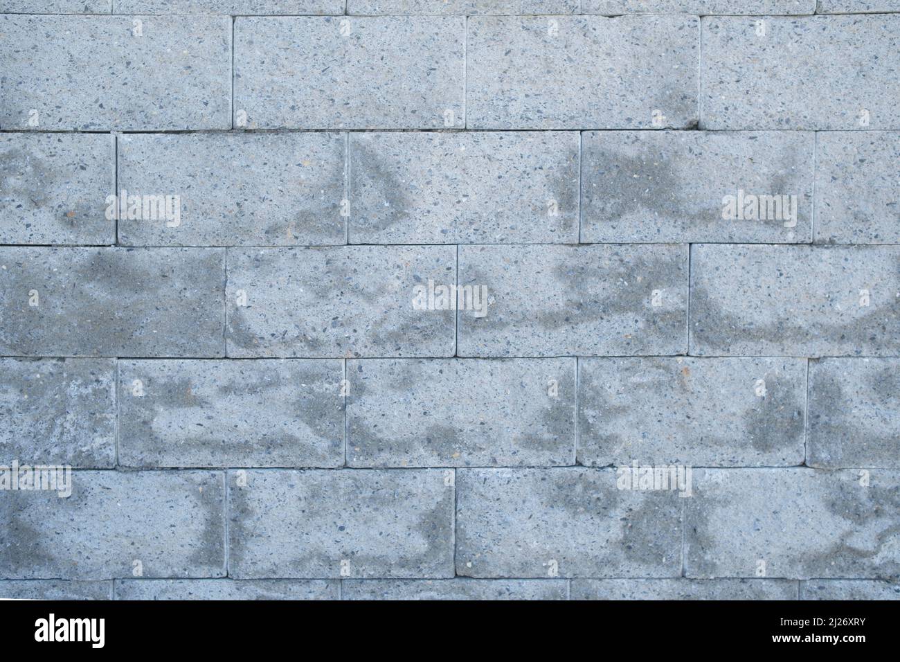 Concrete texture map hi-res stock photography and images - Alamy