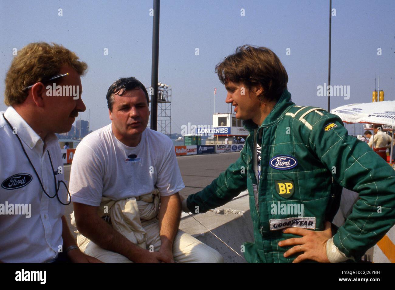 Beatrice jones hi-res stock photography and images - Alamy