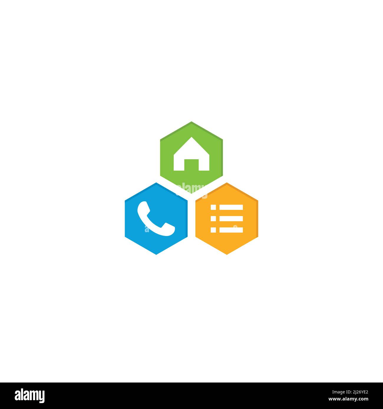 Find detail Stock Vector Images - Alamy