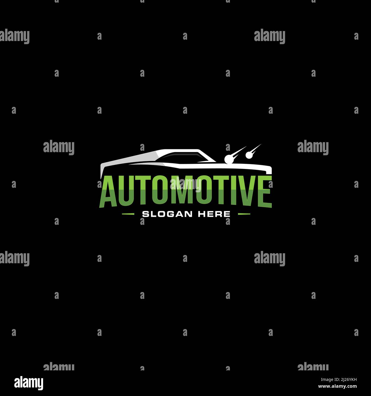 Combination race Stock Vector Images - Alamy