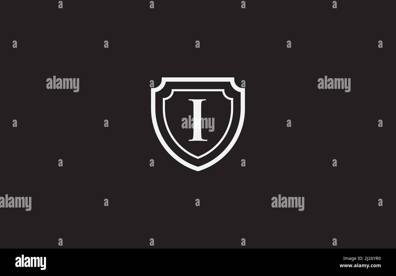 Protection and double shield logo design vector for your brand and ...