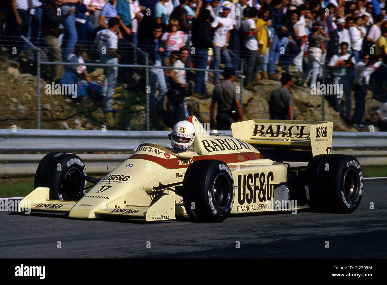 Christian danner hi-res stock photography and images - Alamy