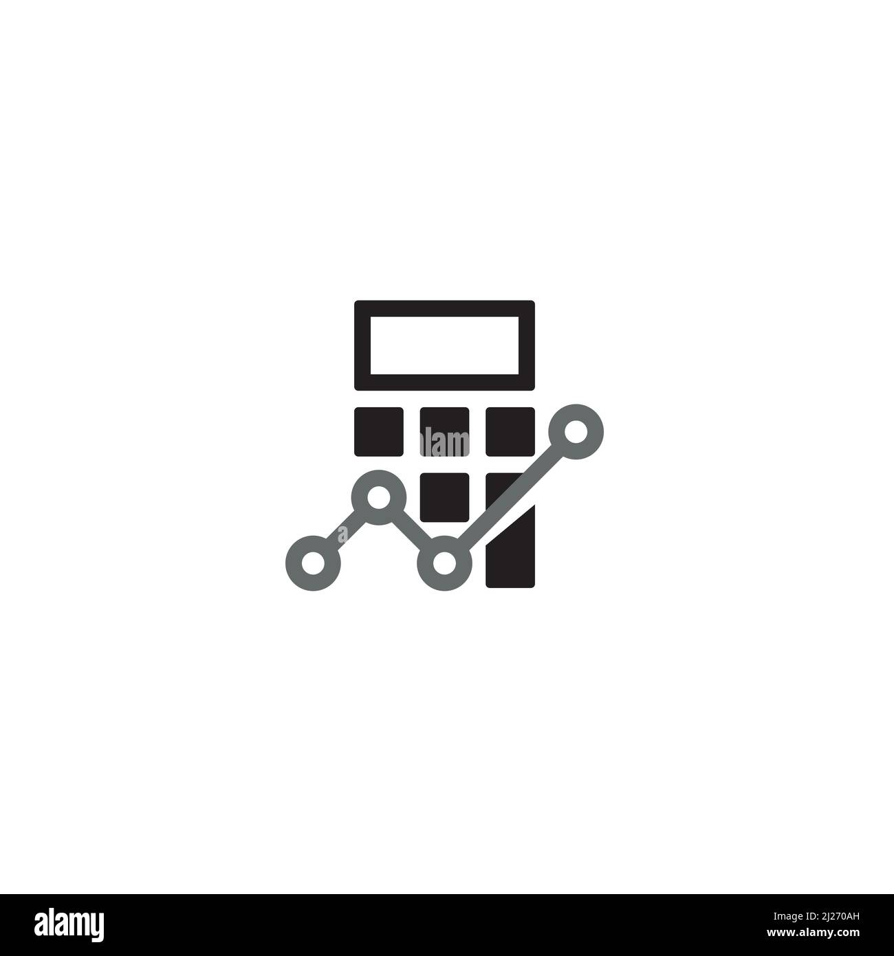 Graphing Calculator Icon Png