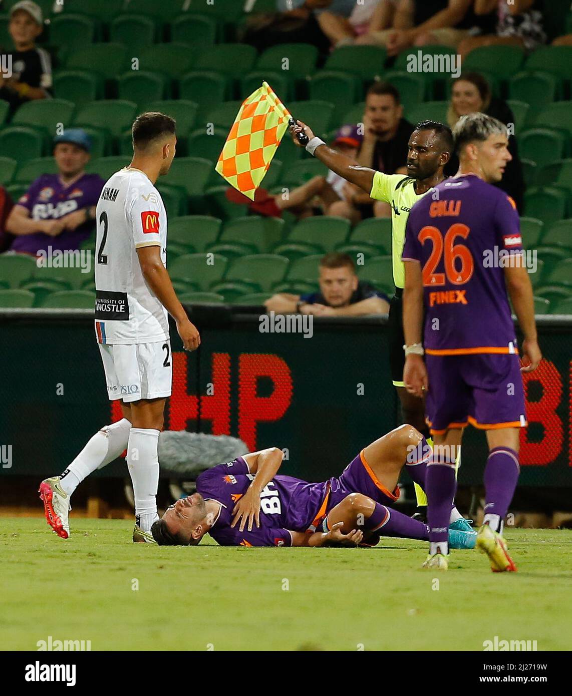 Heavy jets hi-res stock photography and images - Alamy