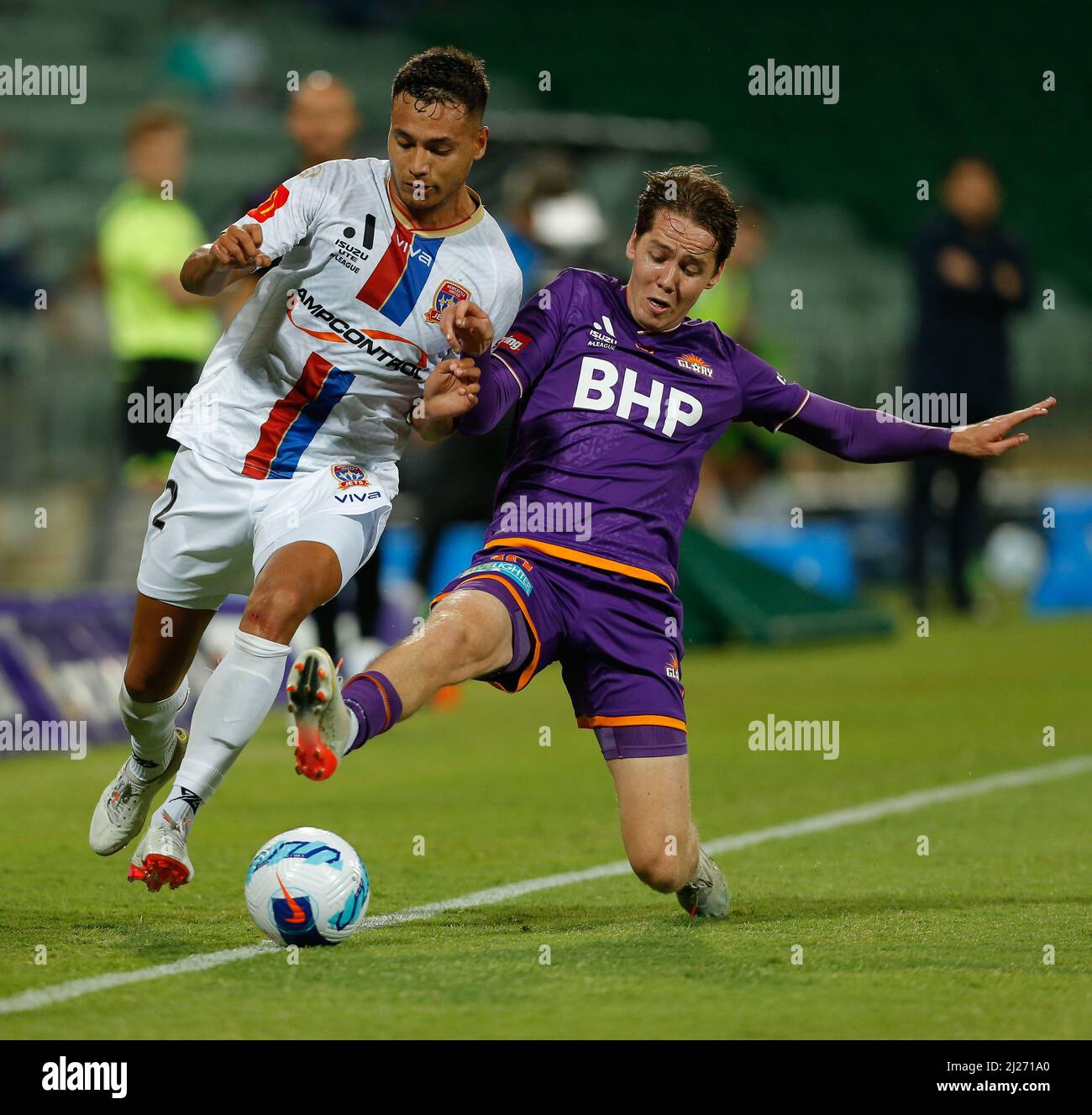 Ingham wing hi-res stock photography and images - Alamy