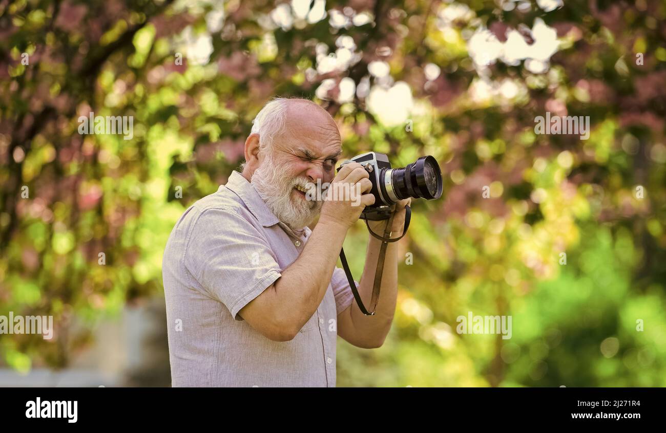 Creating memories for lifetime. Emotions through photos. Hobby and ...