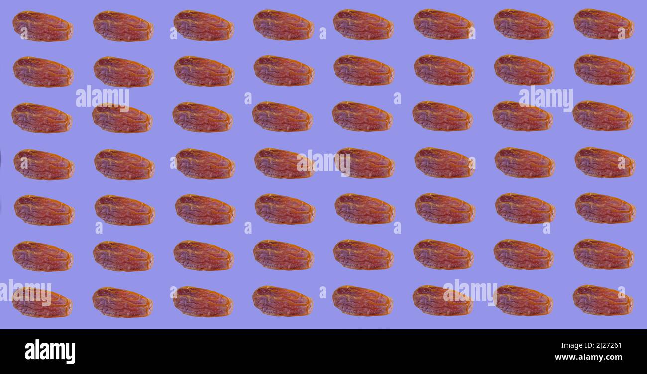 Arabic wallpaper pattern eastern pattern hi-res stock photography and ...