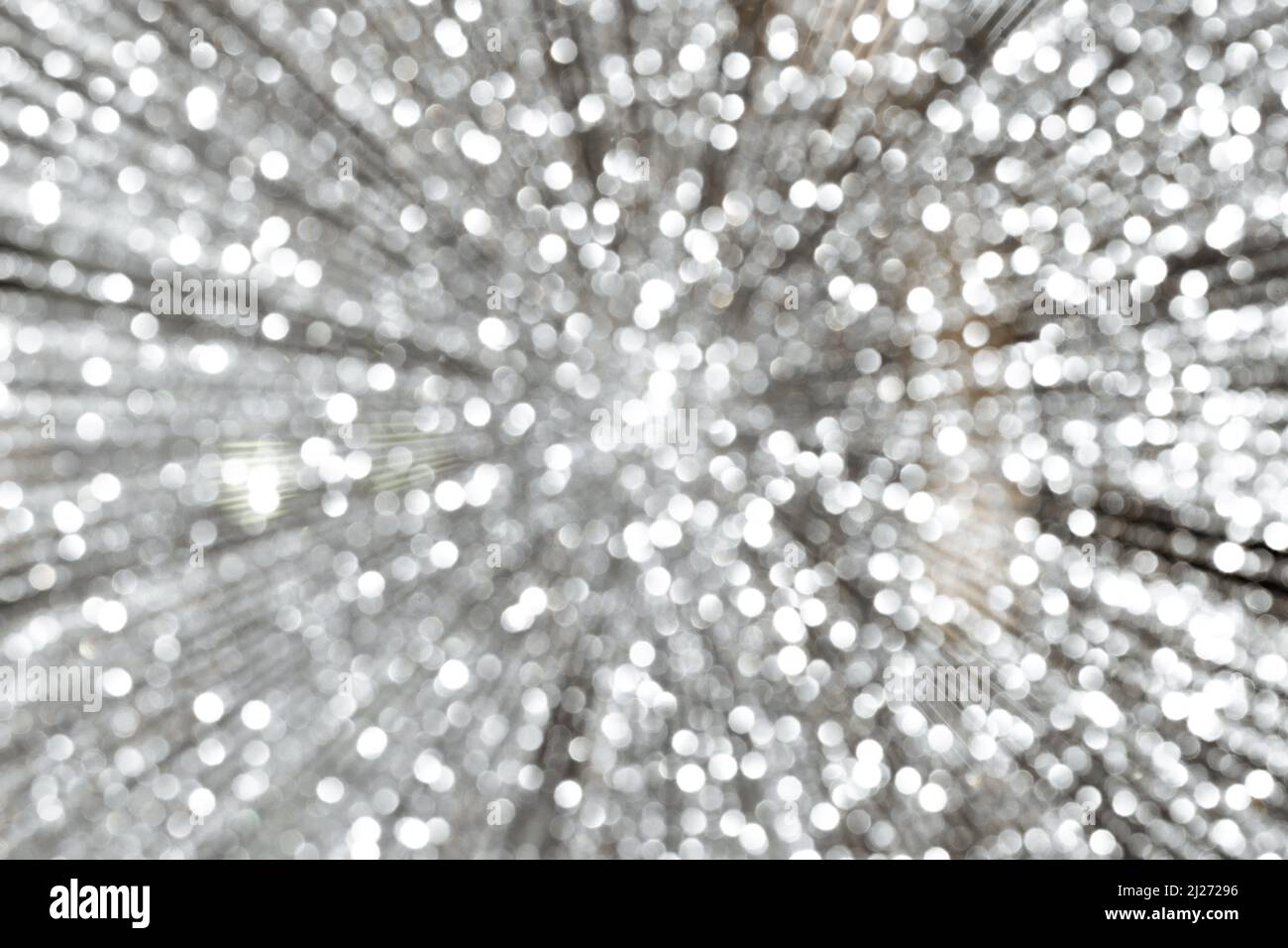 Hyperspace symbol hi-res stock photography and images - Alamy