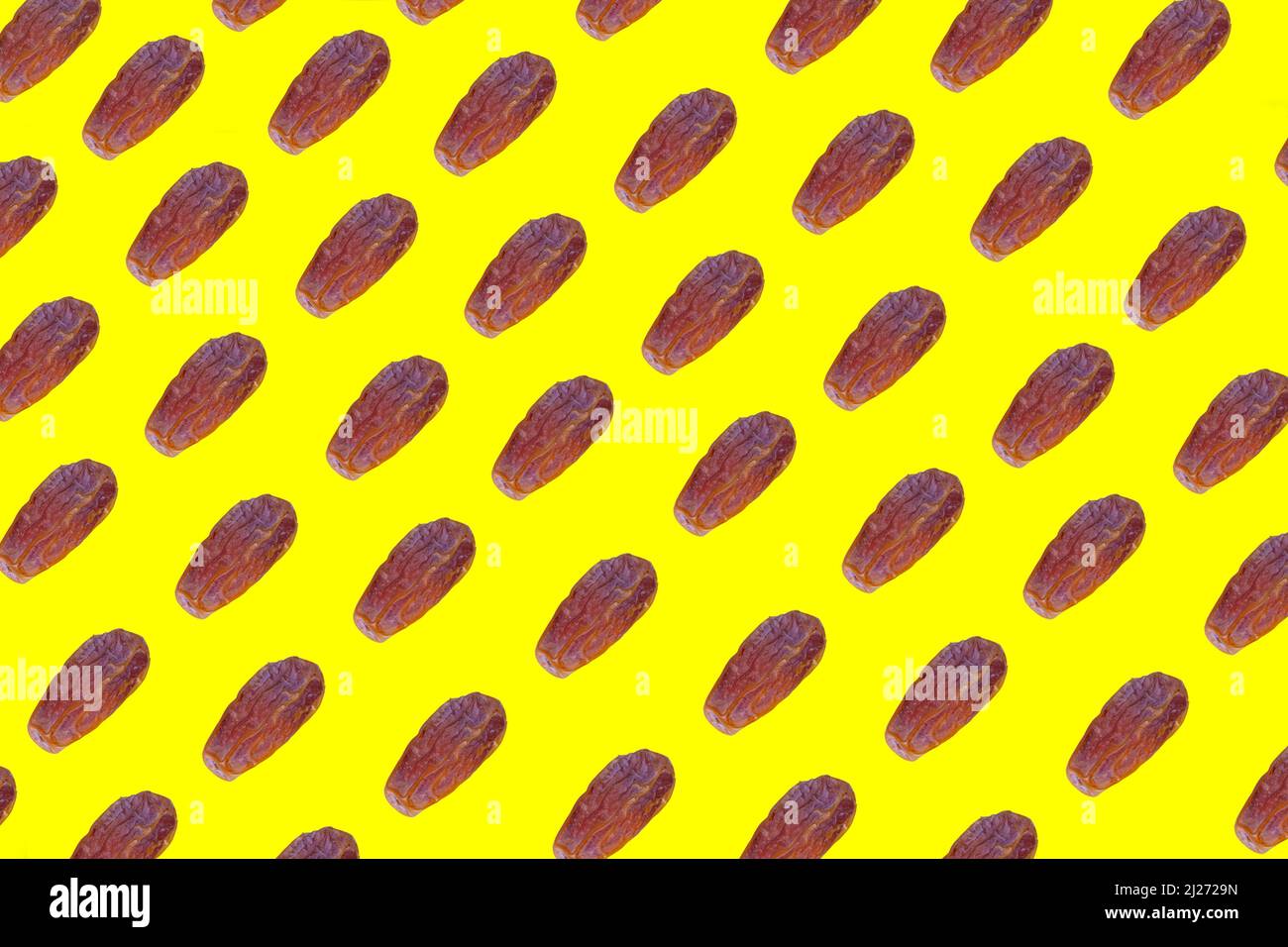 Arabic wallpaper pattern eastern pattern hi-res stock photography and ...