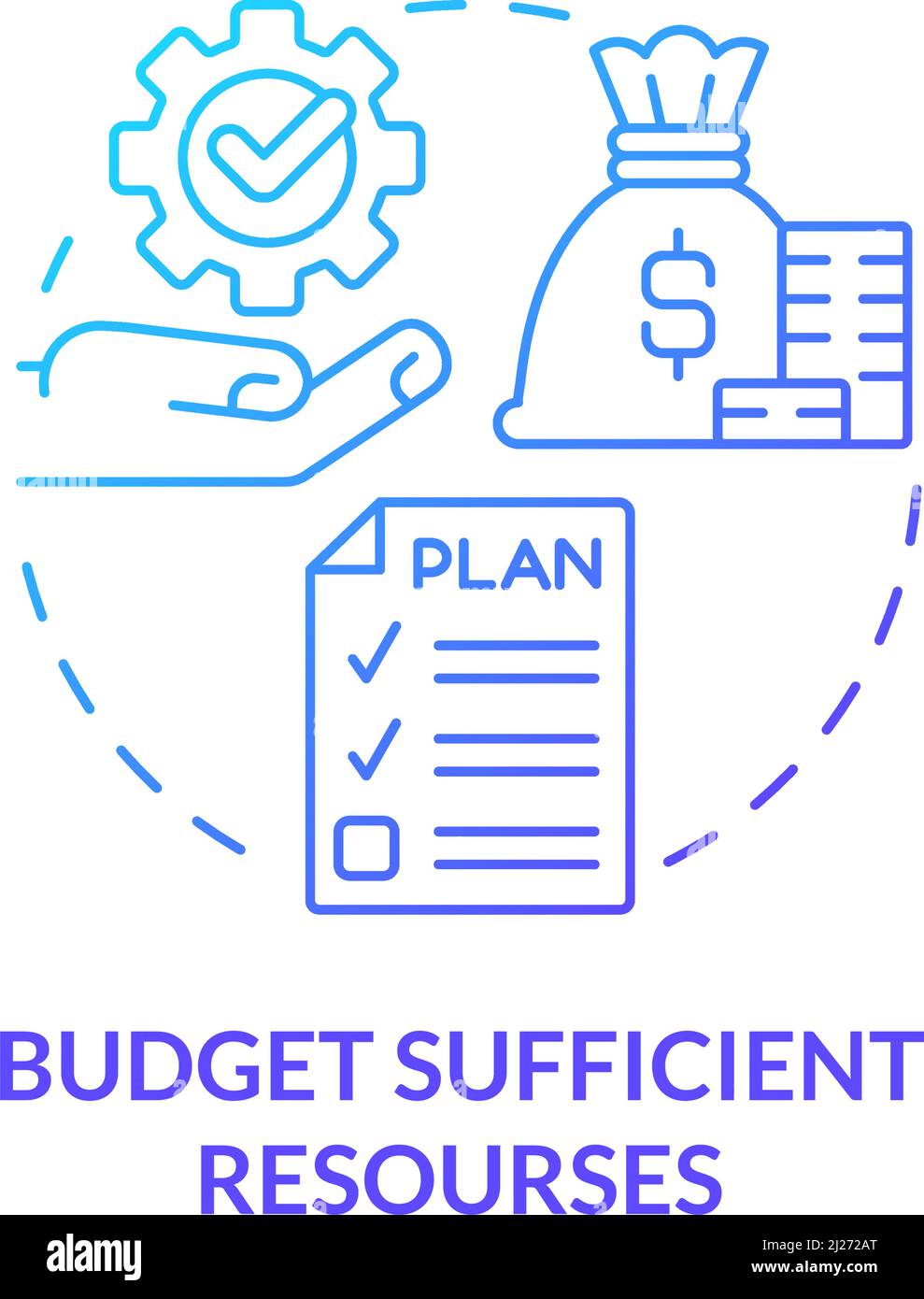 Historical resources Stock Vector Images - Alamy