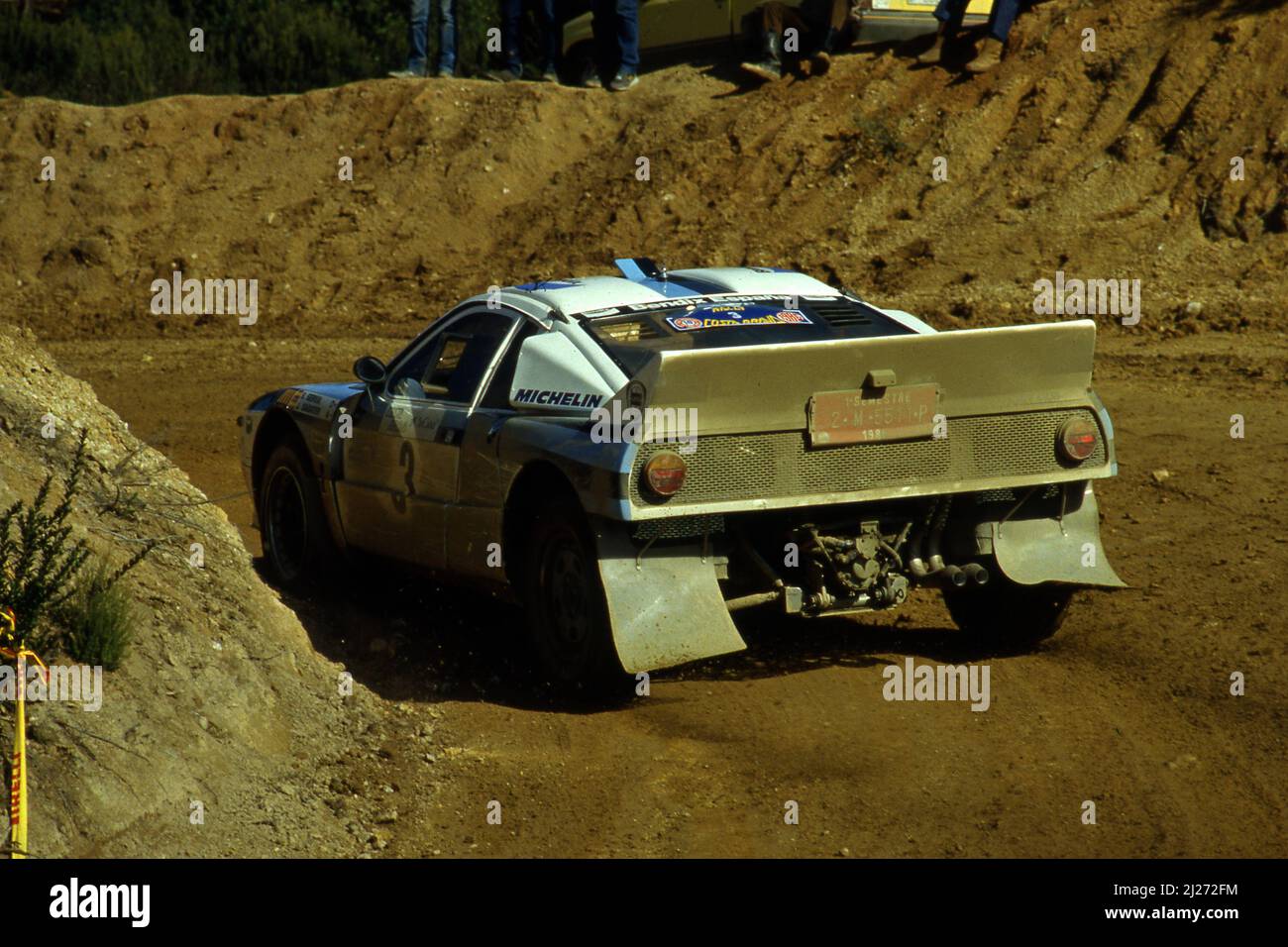 Jolly club 3rd hi-res stock photography and images - Alamy