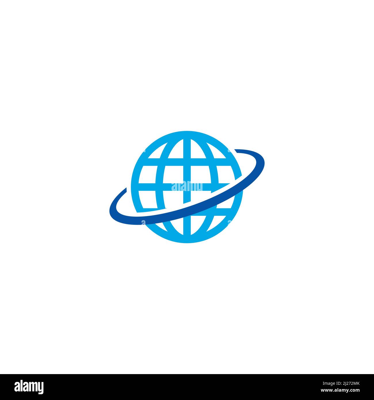 Ringed design Cut Out Stock Images & Pictures - Alamy