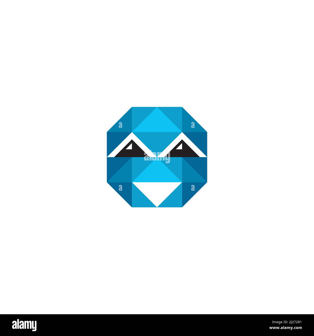 Emerald triangle Cut Out Stock Images & Pictures - Alamy