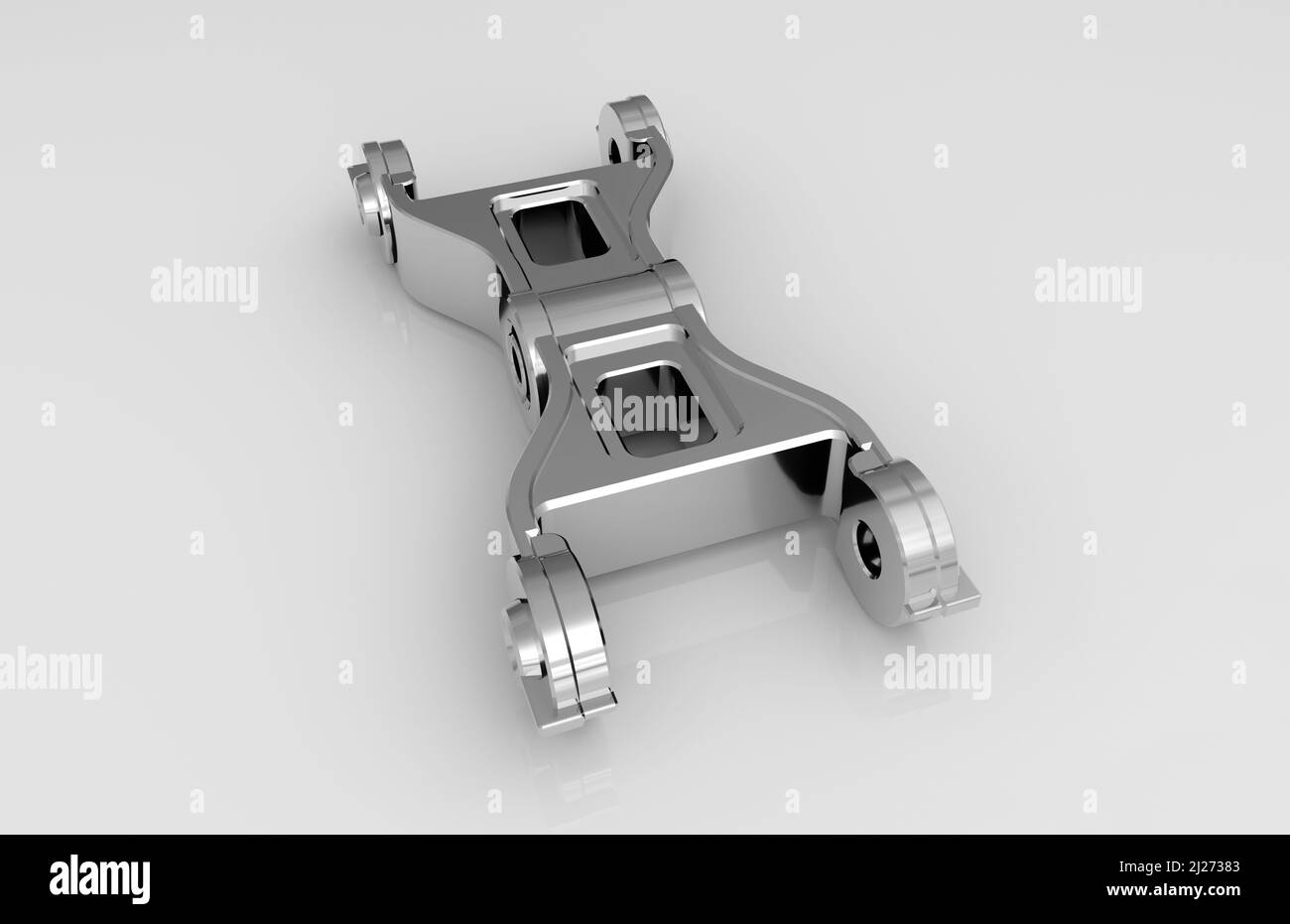 Gray clutch Black and White Stock Photos & Images - Alamy