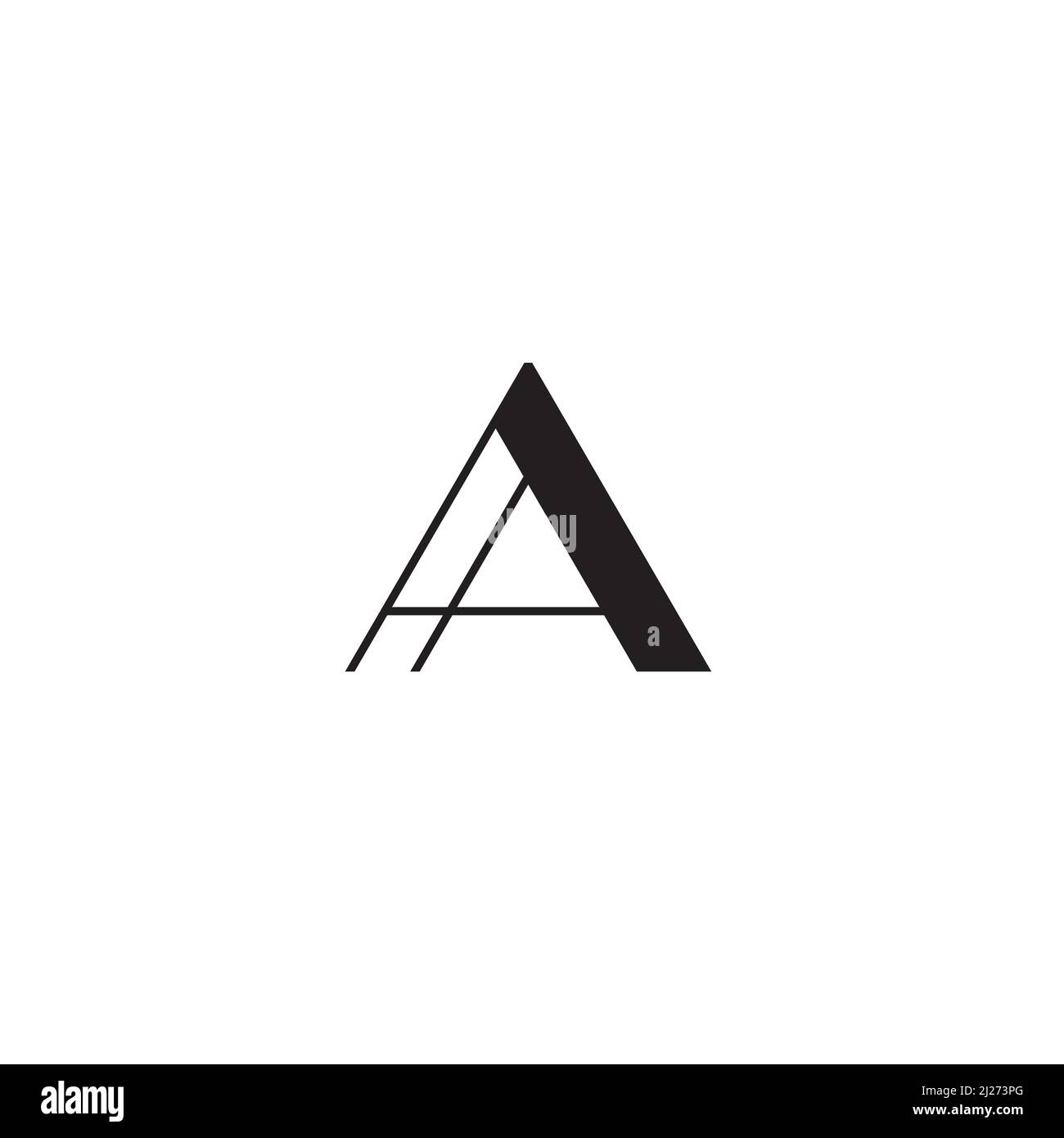 Draft of a letter Black and White Stock Photos & Images - Alamy