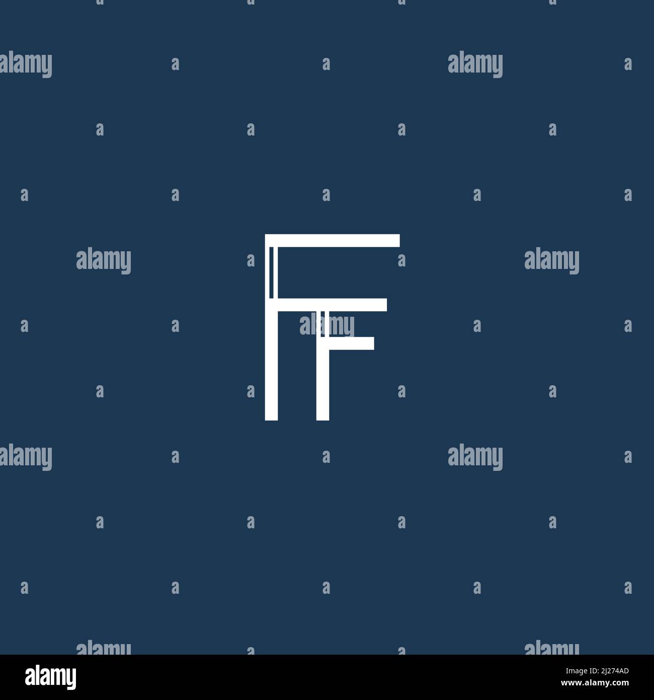 Cad logo design hi-res stock photography and images - Alamy