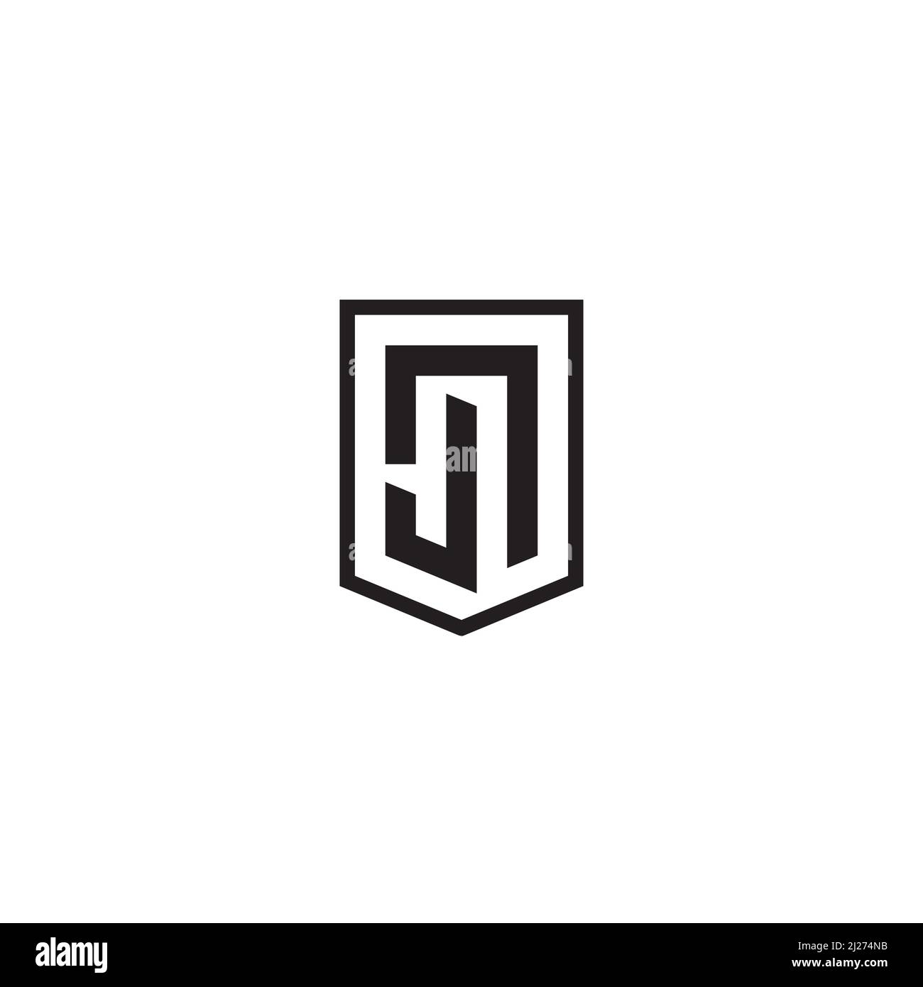 Military letter Cut Out Stock Images & Pictures - Alamy