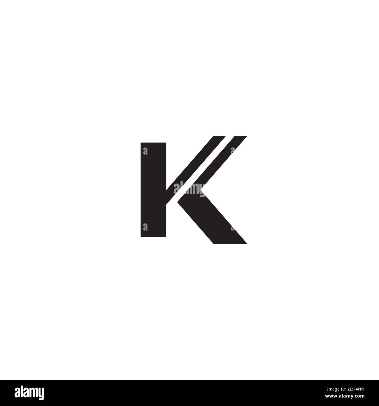 Bank logo bank logo Black and White Stock Photos & Images - Alamy