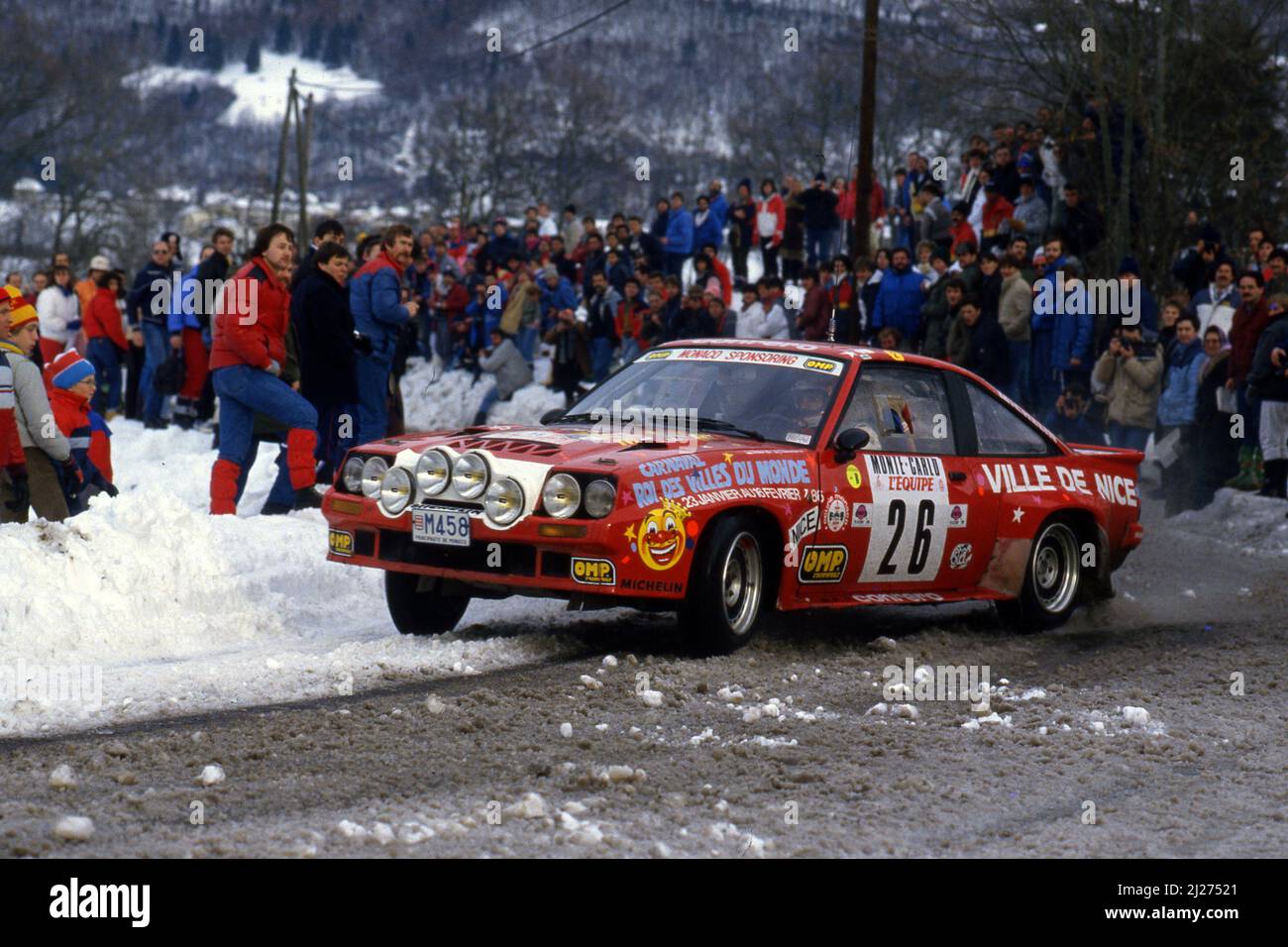 Tchine hi-res stock photography and images - Alamy