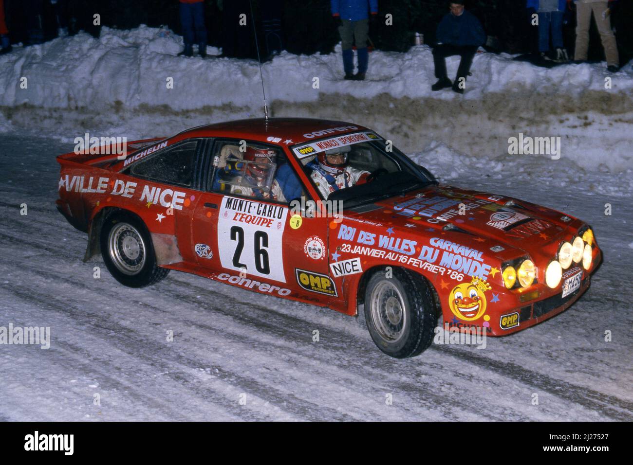 Tchine hi-res stock photography and images - Alamy