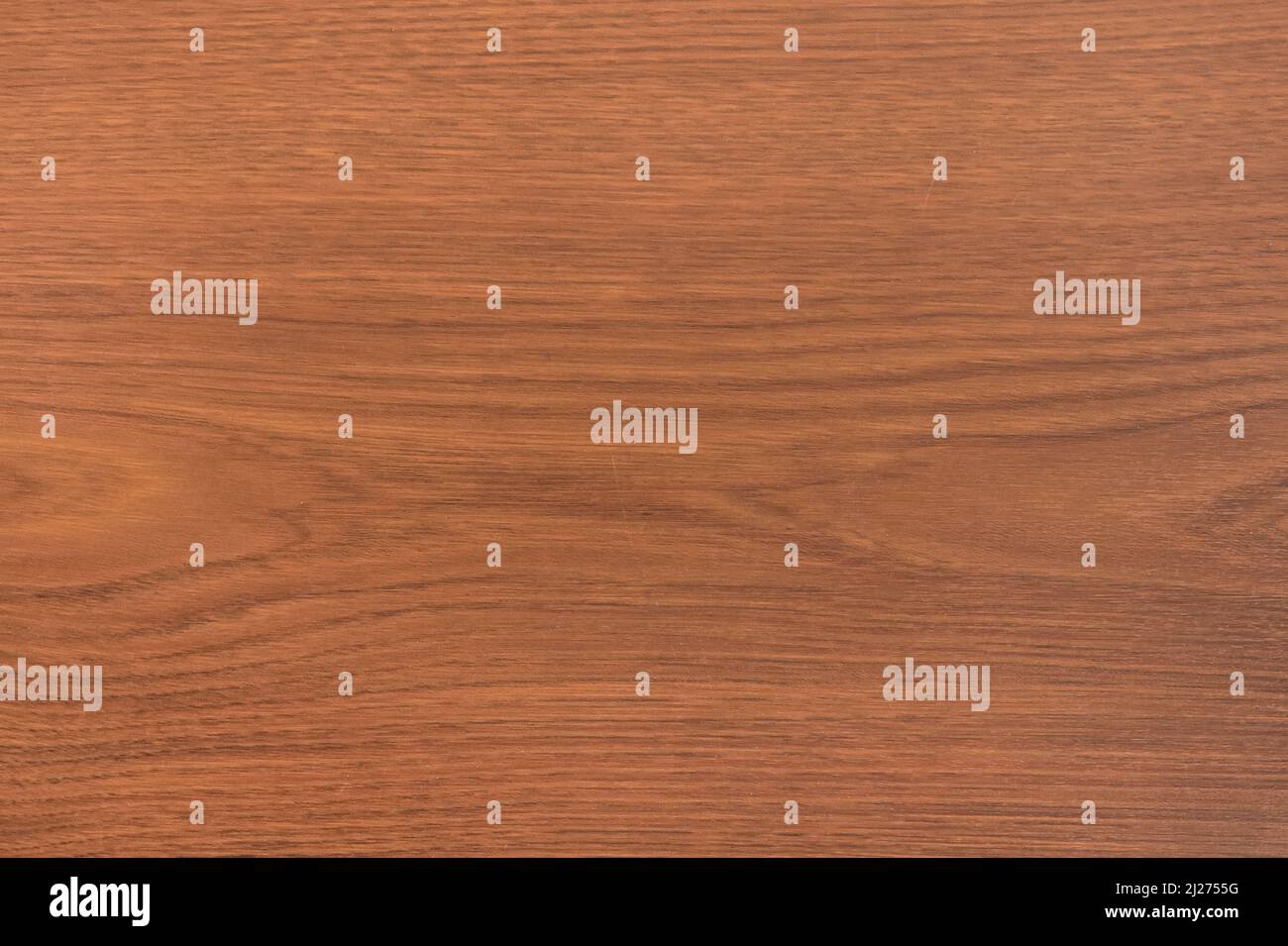 Brown wooden abstract plank texture background surface board Stock ...