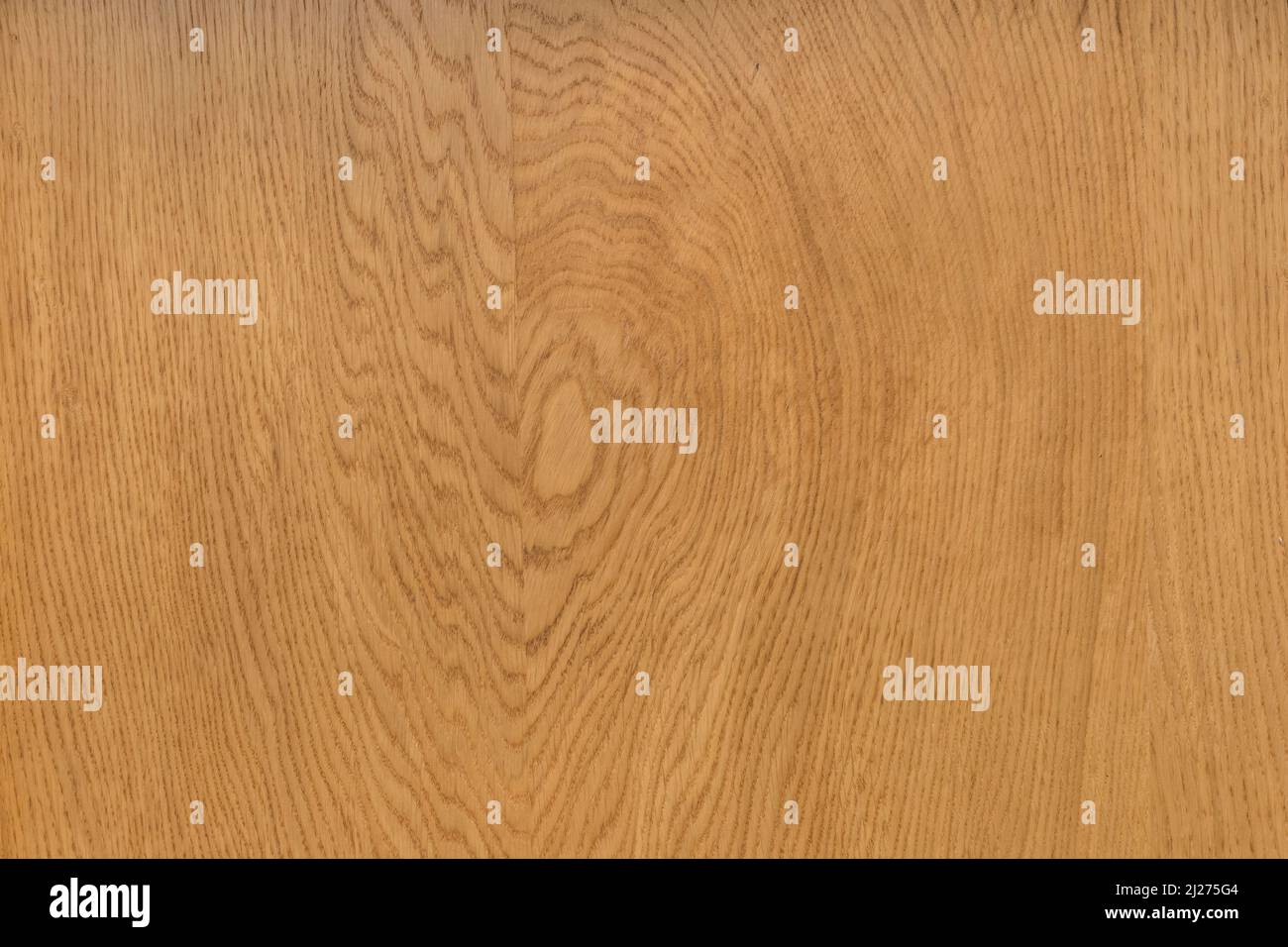 Light wood surface with natural abstract patterns texture table board ...