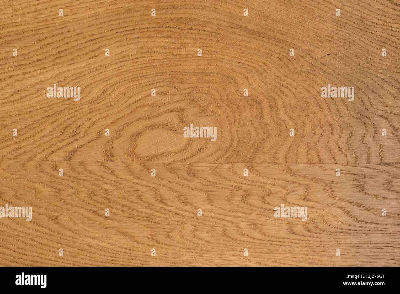 Light wood surface with natural abstract patterns texture table board ...