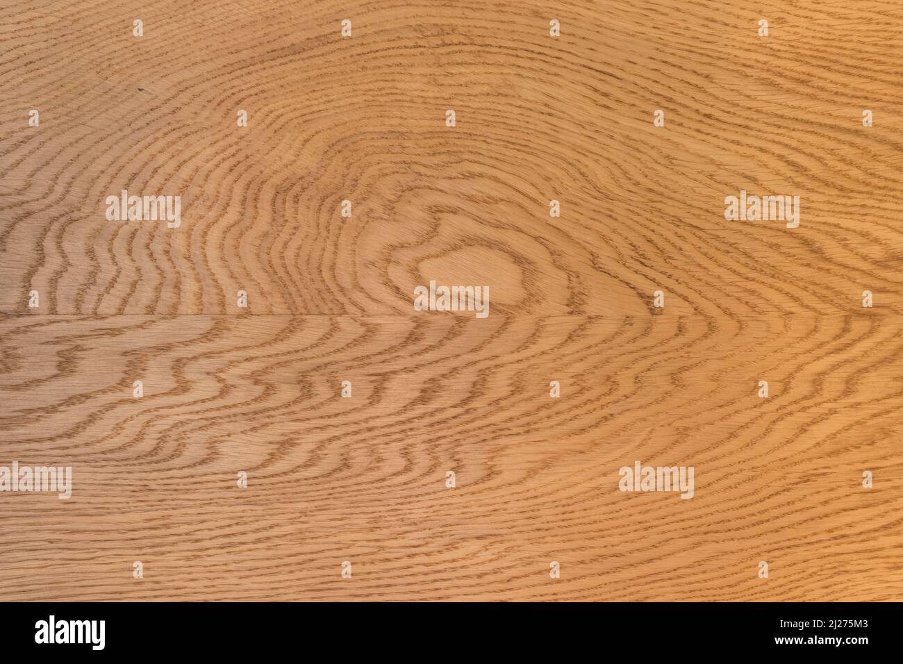 Light wood surface with natural abstract patterns texture table board ...