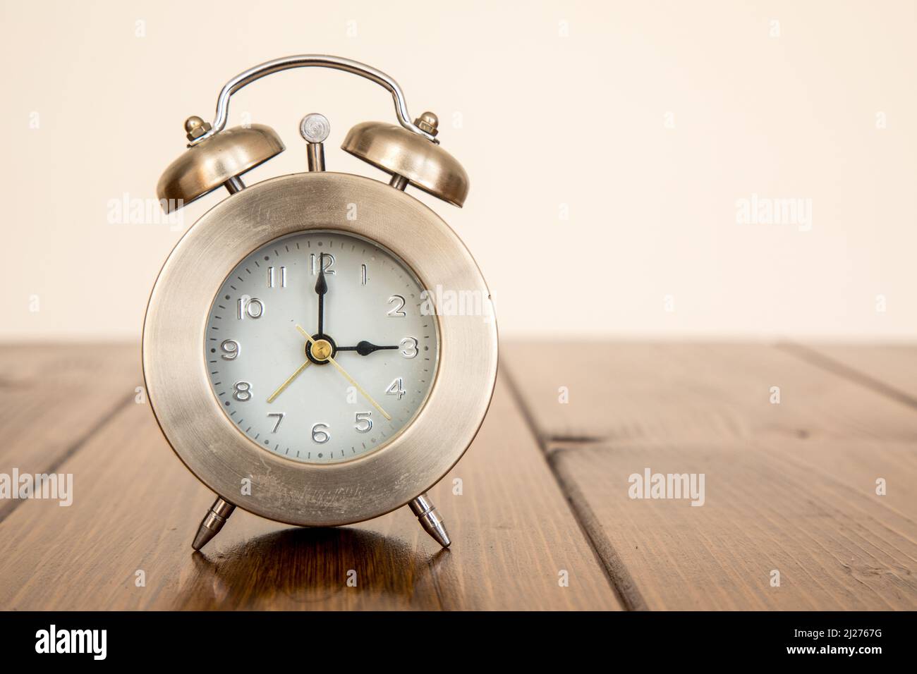 Pm background hi-res stock photography and images - Alamy