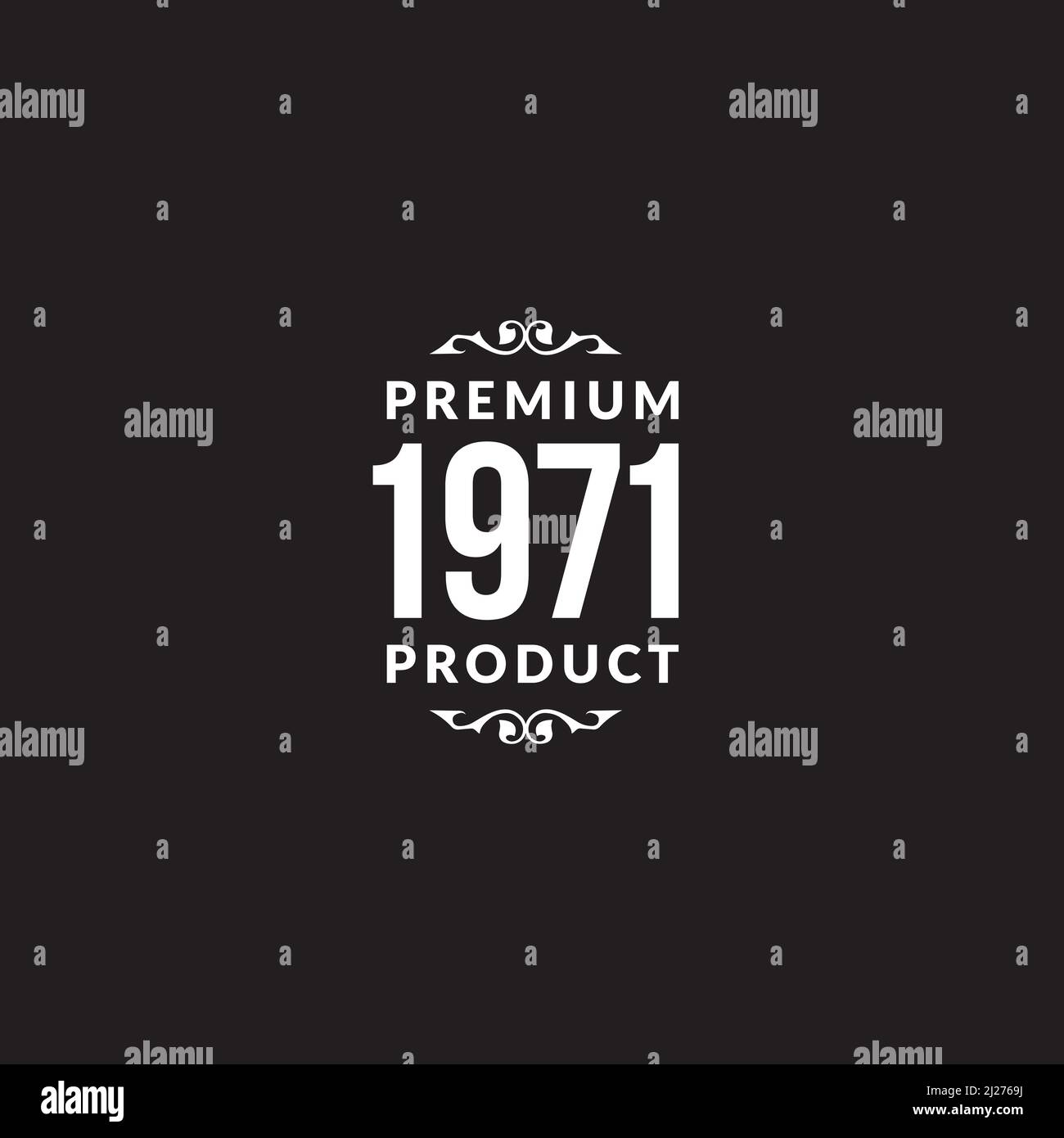 1971 year hi-res stock photography and images - Alamy
