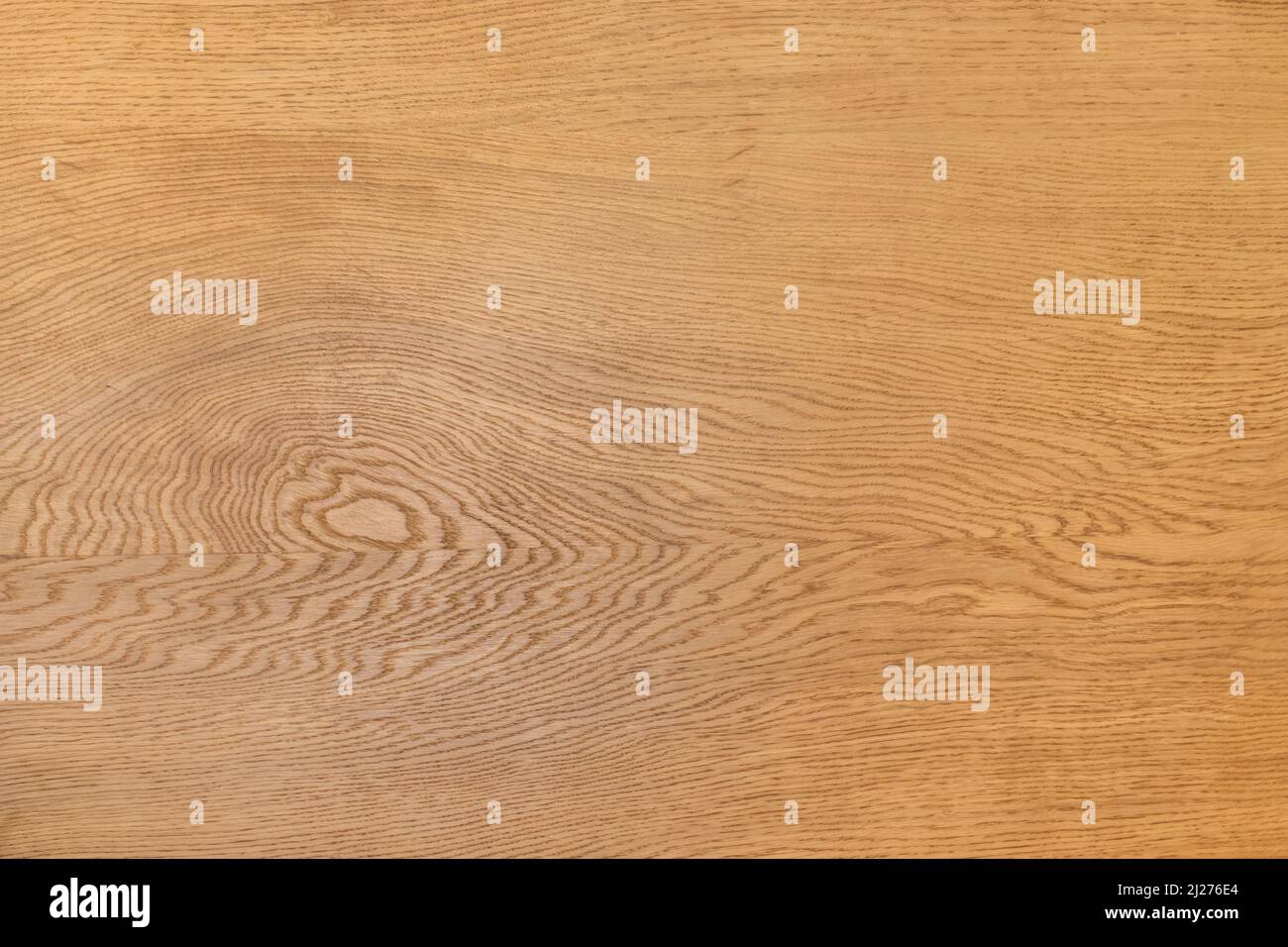 Light wood surface with natural abstract patterns texture table board ...