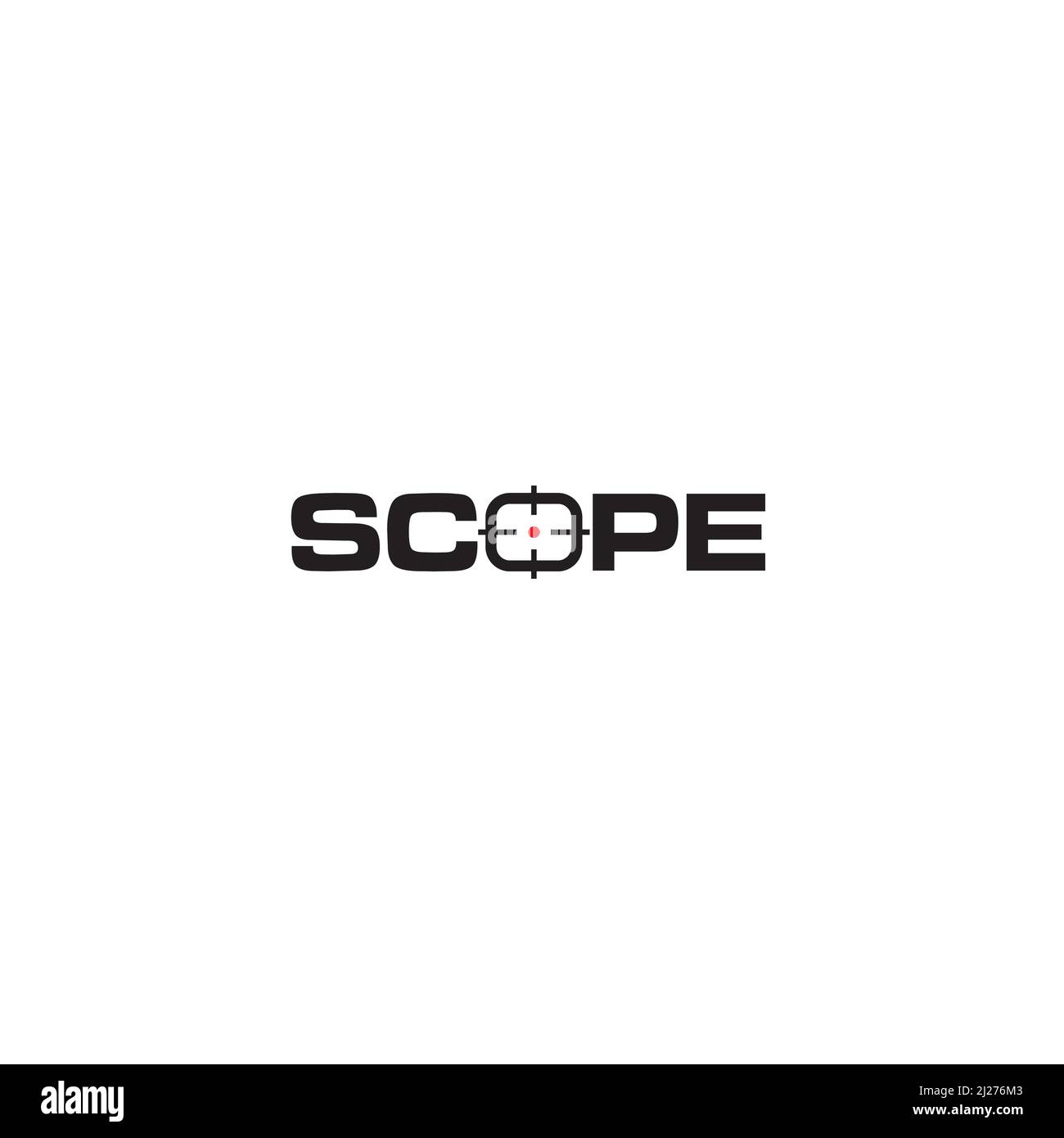 Rifle Scope Logo The Best Rifle Scope Makes In The UK Gunstar