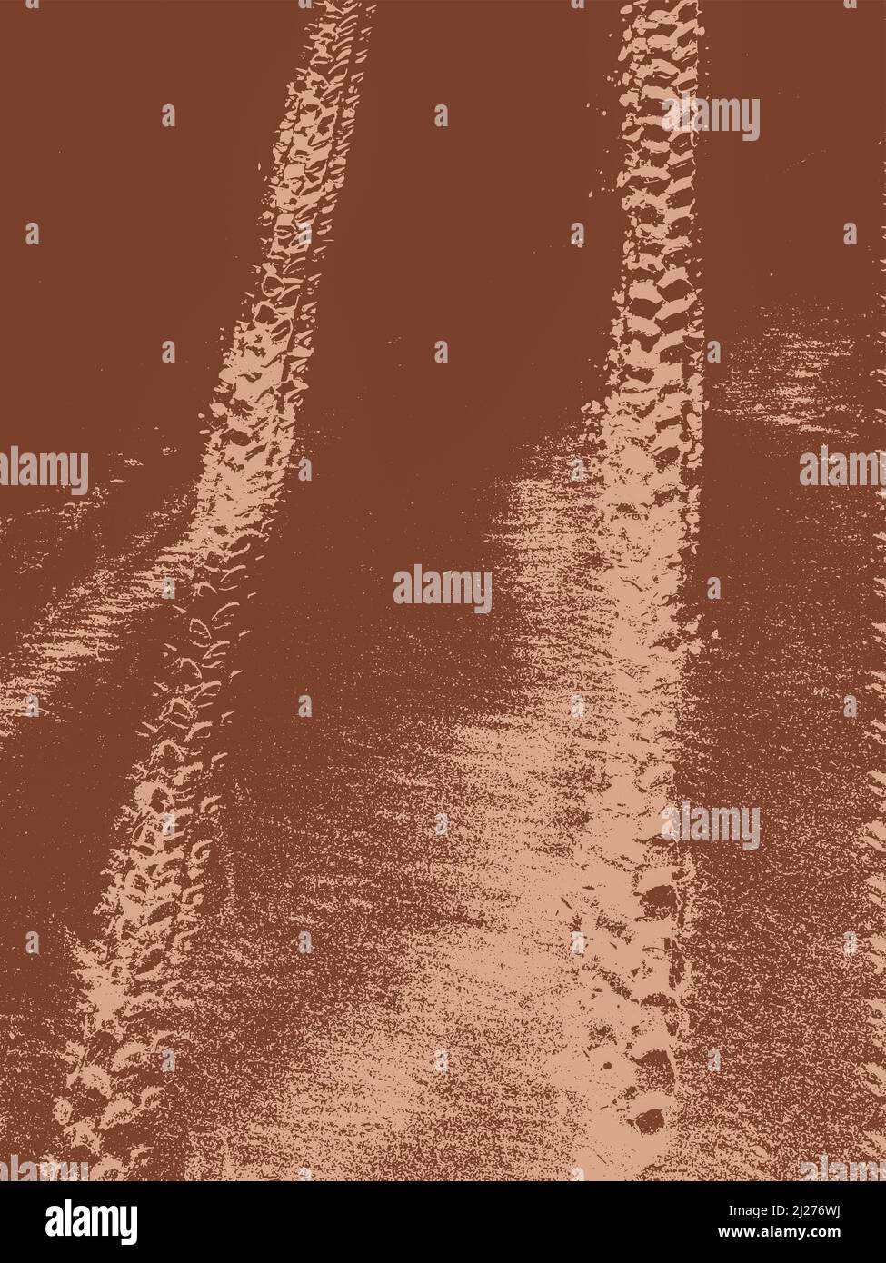 3d tracks hi-res stock photography and images - Alamy