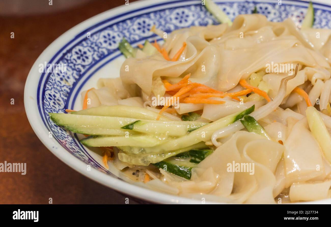 Liangpi hi-res stock photography and images - Alamy