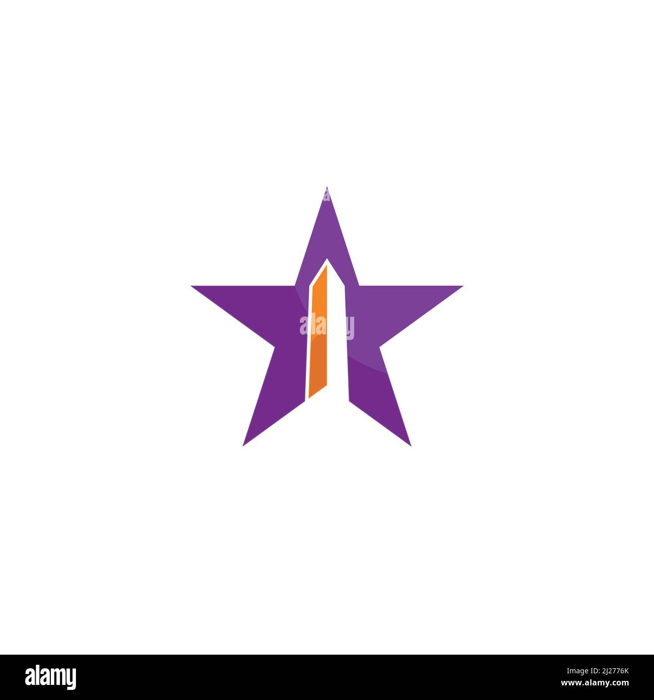 George washington dc monument Cut Out Stock Images & Pictures - Alamy