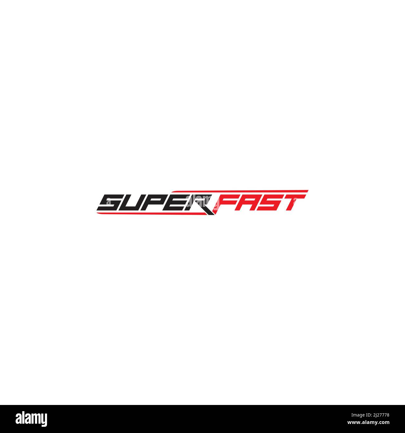 Full throttle text Stock Vector Images - Alamy