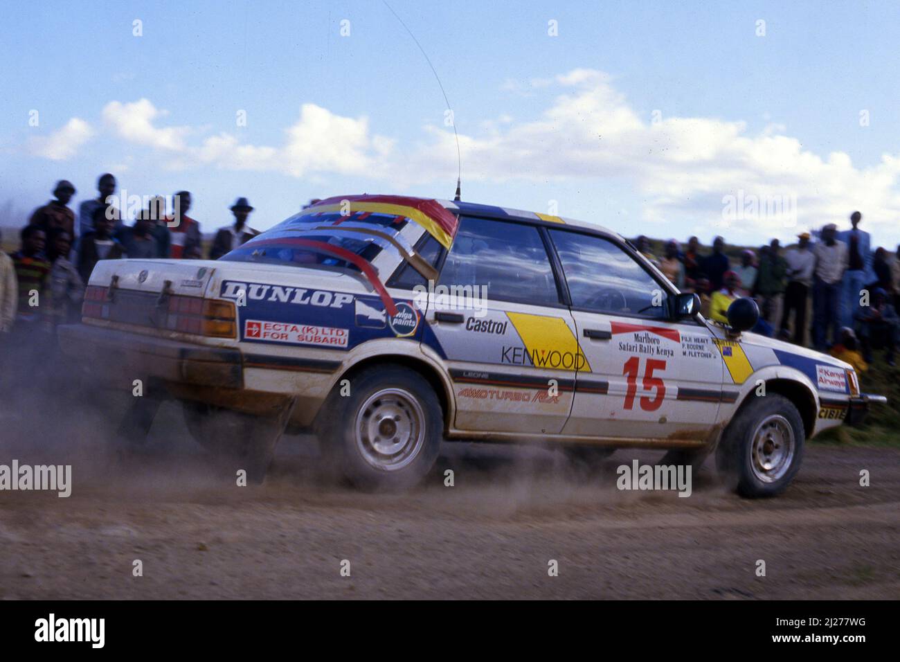 Possum bourne hi-res stock photography and images - Alamy