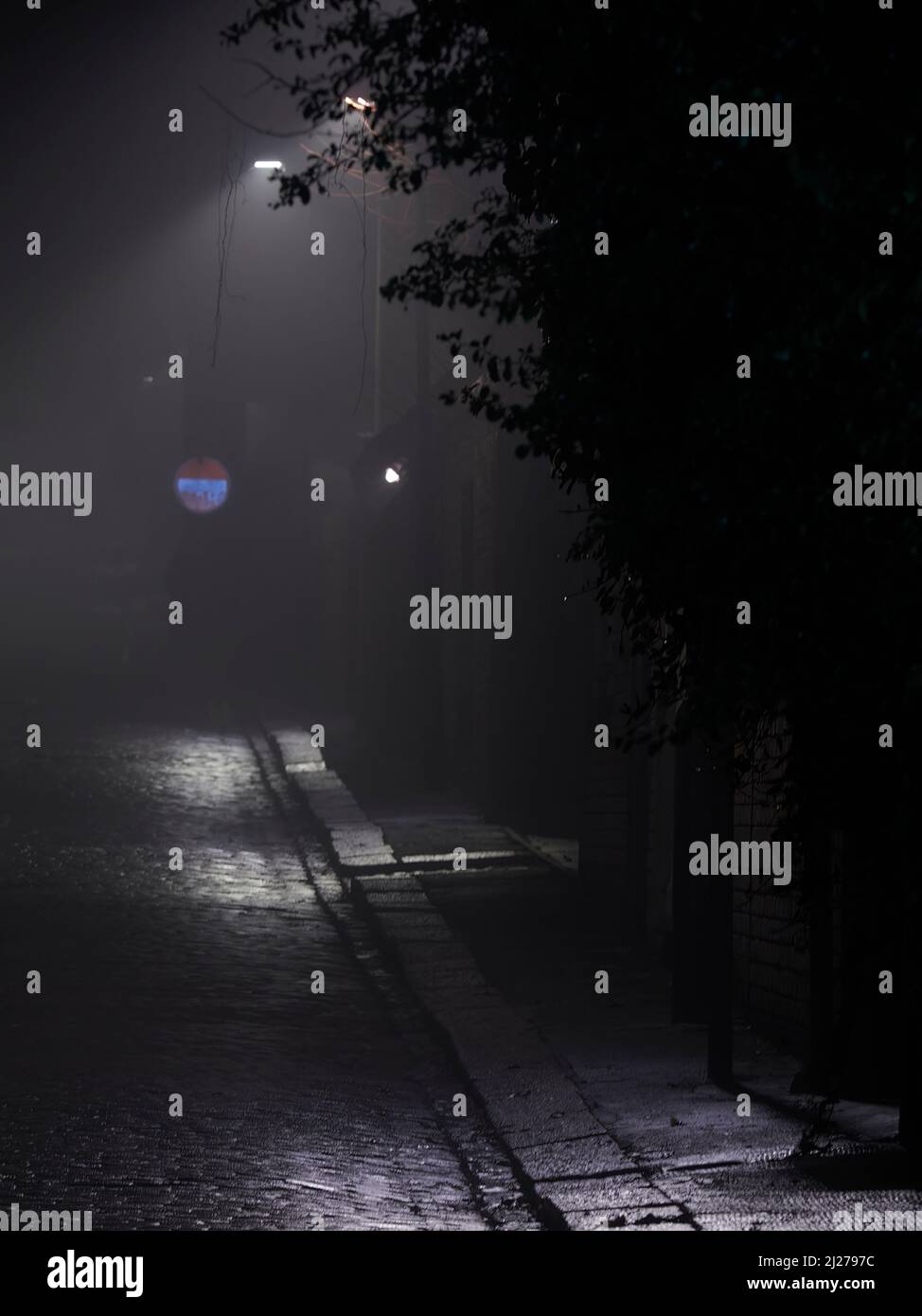 Liminal abstract hi-res stock photography and images - Alamy