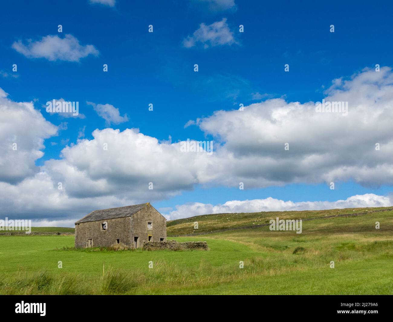 Horner close barn hi-res stock photography and images - Alamy