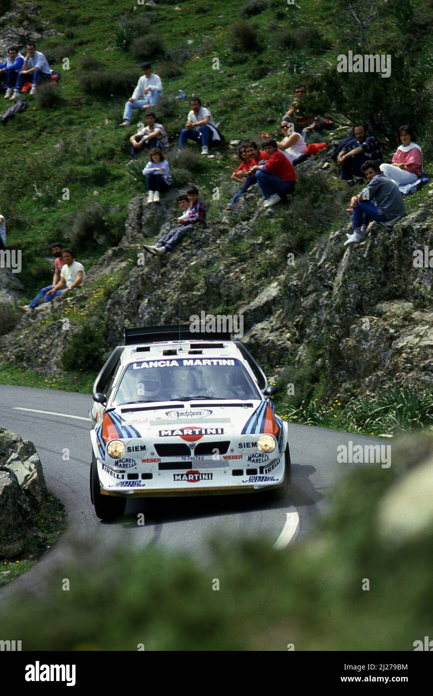 Henri toivonen hi-res stock photography and images - Alamy