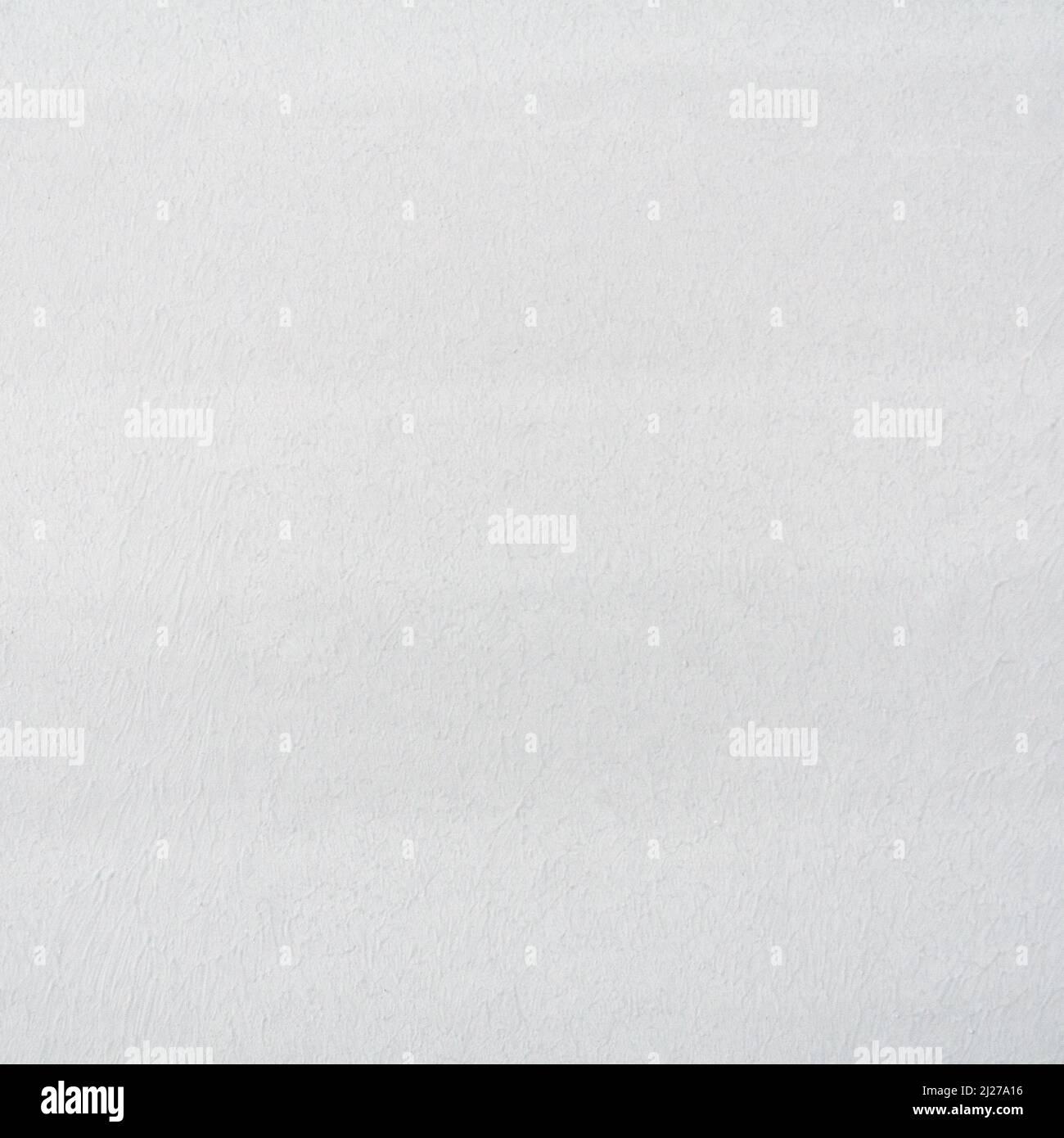 Rough white texture hi-res stock photography and images - Alamy