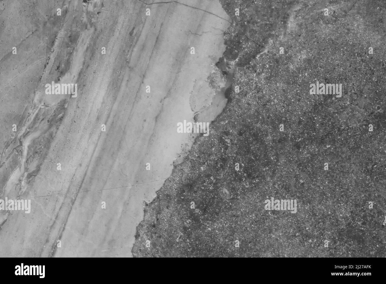 Grey stone floor tile texture abstract background gray pattern interior ...