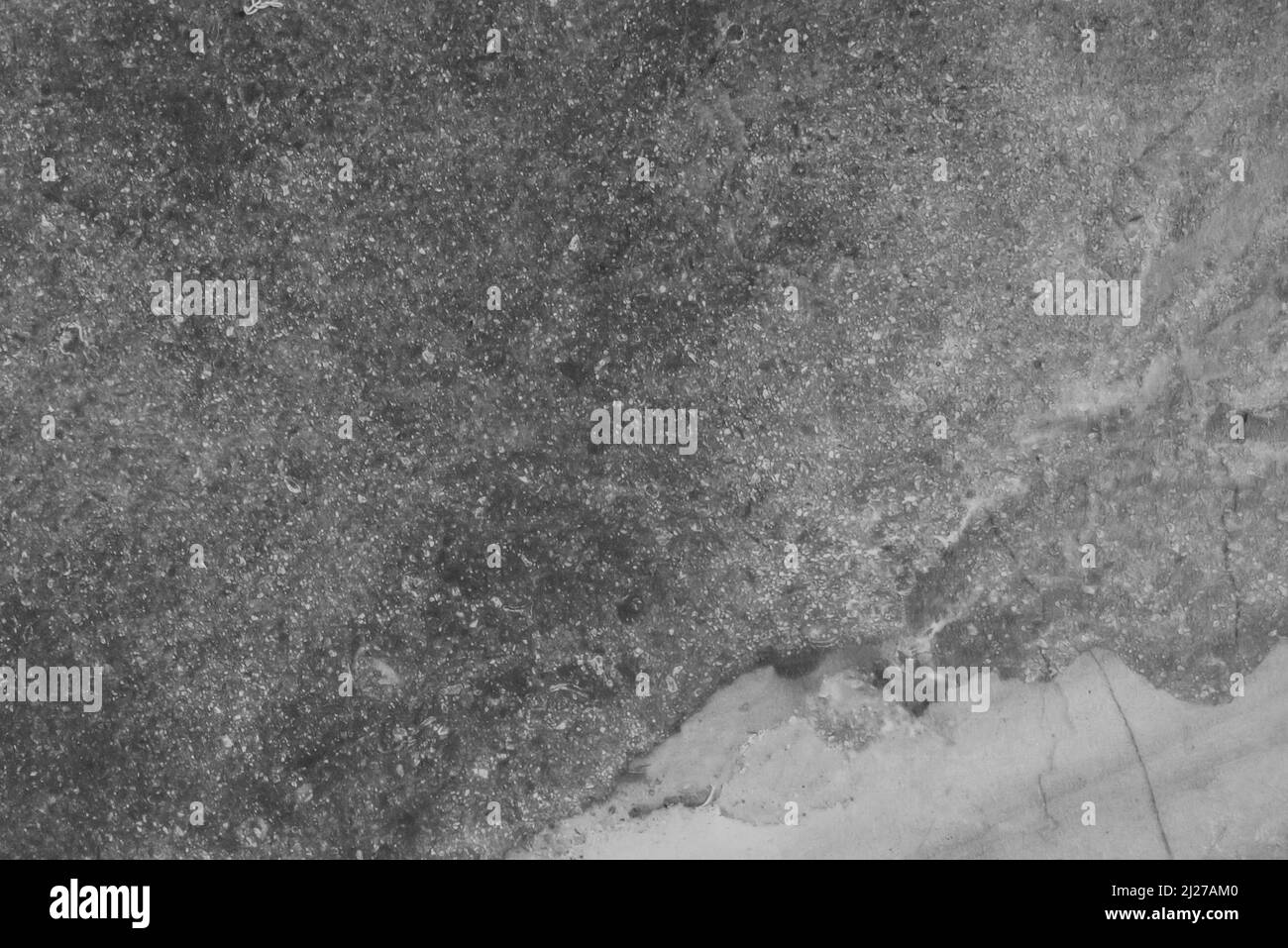 Grey stone floor tile texture abstract background gray pattern interior ...