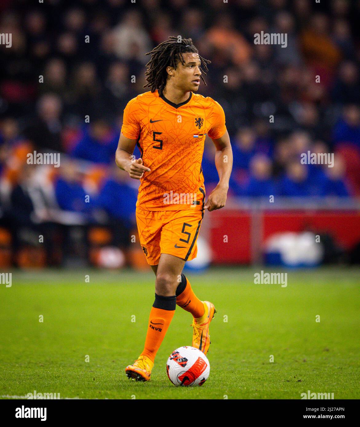 Ake netherlands hi-res stock photography and images - Alamy