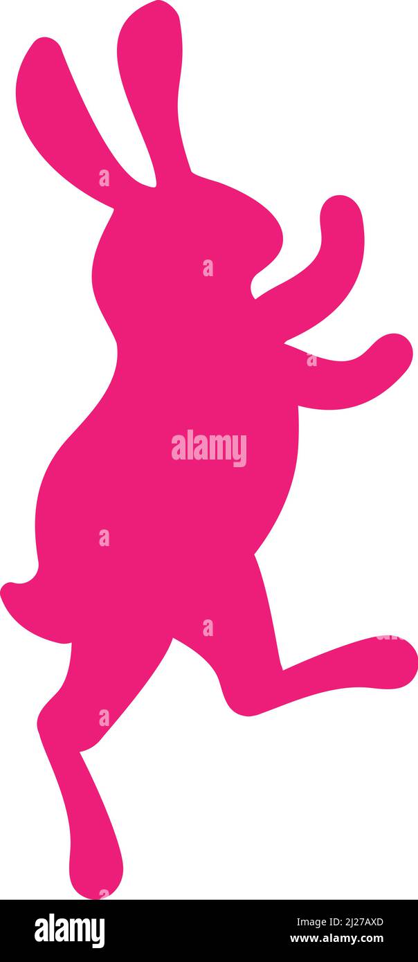 Mid hop Stock Vector Images - Alamy