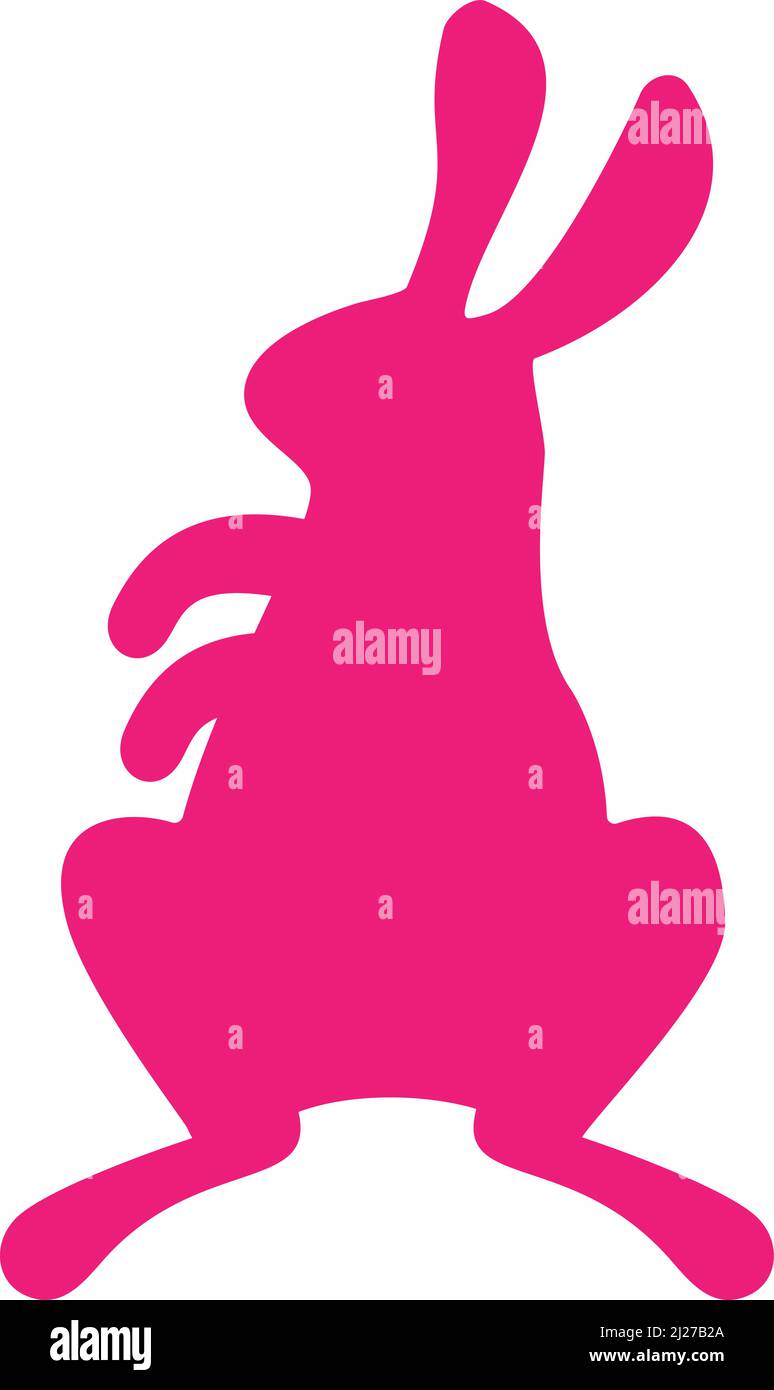 Mid hop Stock Vector Images - Alamy
