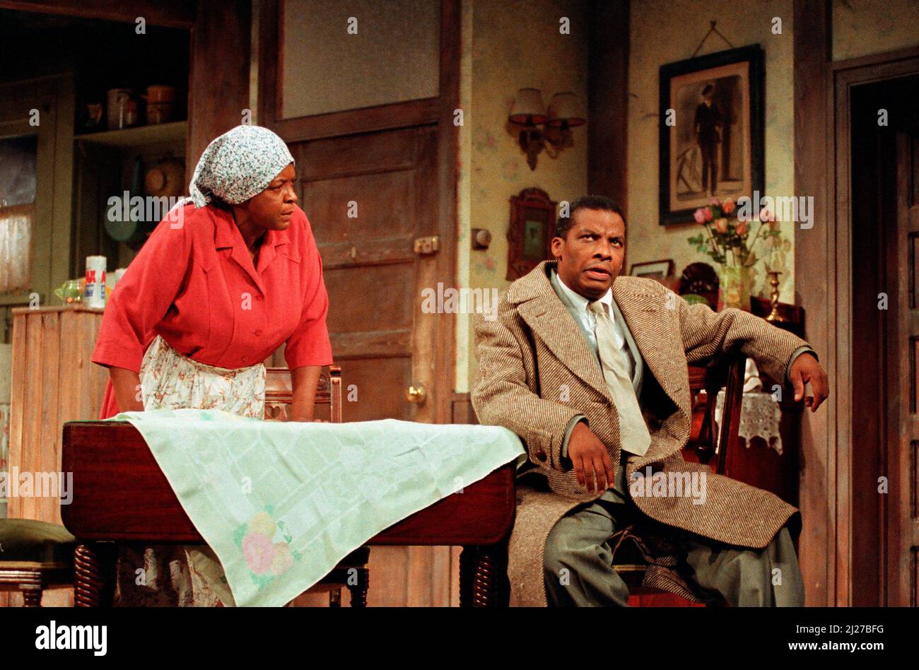 Asagai A Raisin In The Sun