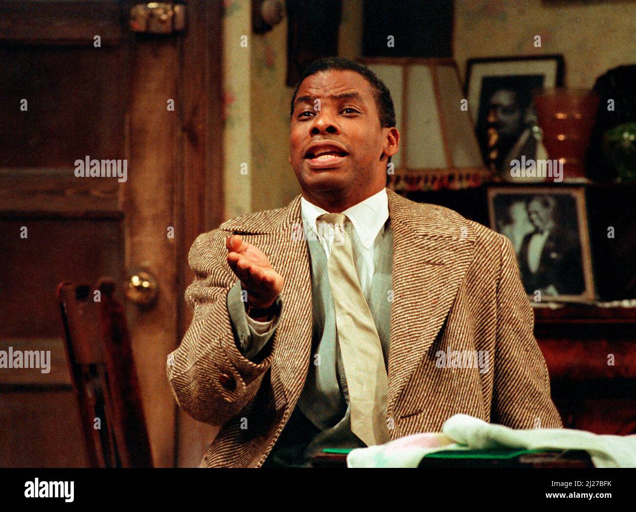 Raisin In The Sun Joseph Asagai at Donald Altman blog